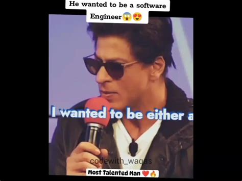 waqas rai on linkedin srk softwareengineering techtalk