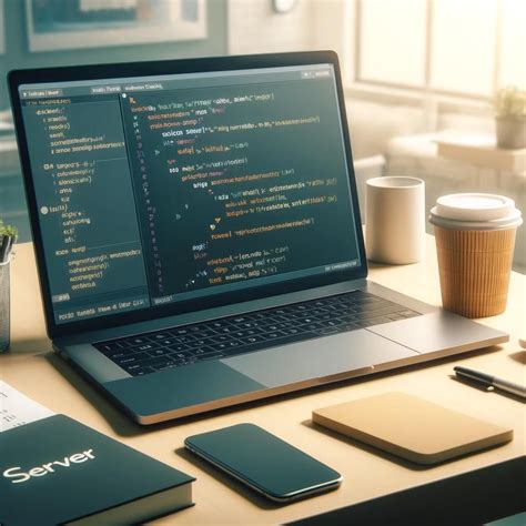 David Enedede On Linkedin Nodejs Backenddevelopment Webdevelopment Serversetup Codingtips
