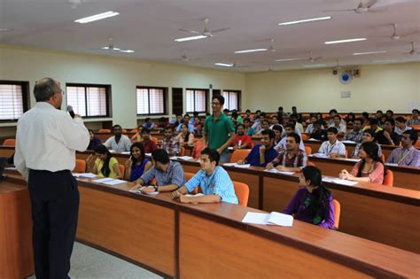 Department Of Electrical And Electronics Engineering Pes University