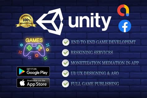 Create A Custom Script For Your Unity 3d Game Or Prototype By