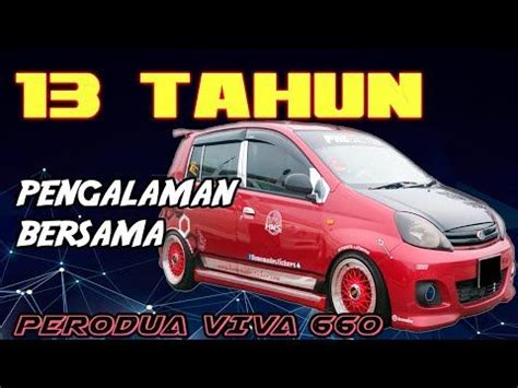 Panduan Matching Warna Baju Dan Tudung Betta Warna Match