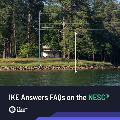 Ikegps On Linkedin Nesc