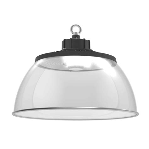 China Led Ufo High Bay Light Supplier Factory Shinetoo Led Lights