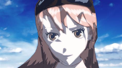 My Cel Shading Blender Tests Blender Artists Community