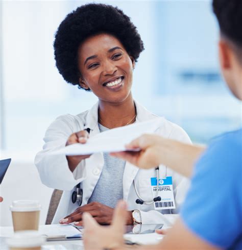 Automate Ai Powered Process Automation Software Ssandc Blue Prism