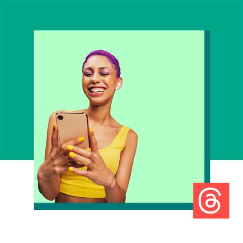 how the threads algorithm works in 2024 [guide]