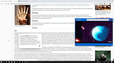 How To Use Embed YouTube