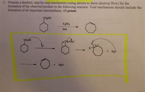 solved the answer is highlighted can you please explain