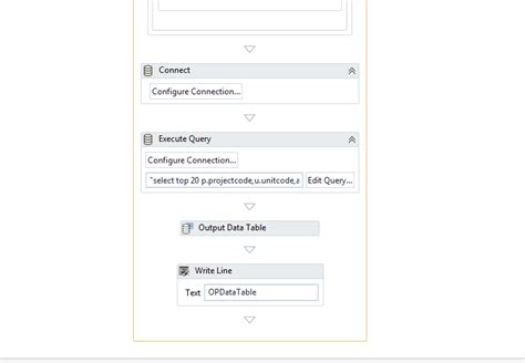 How To Take Values From From Database And Assign It Using Column Name