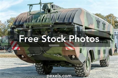 Industrial Anomaly Detection Photos Download The Best Free Industrial Anomaly Detection Stock