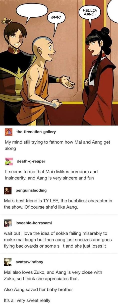 Pin De Sarah Bemerguy Côrtes Em Avatar Aang E Korra Aang Imagens