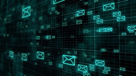Android Push Notifications Com Quasar Framework Firebase E Integração