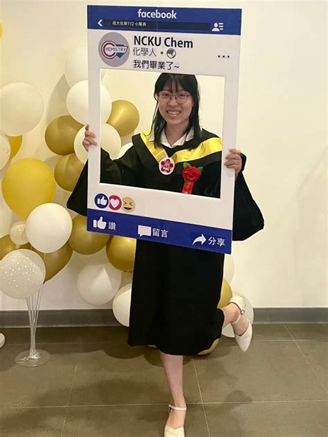 Ying Rong Hwang Urbanlab