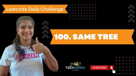 100 Same Tree Youtube