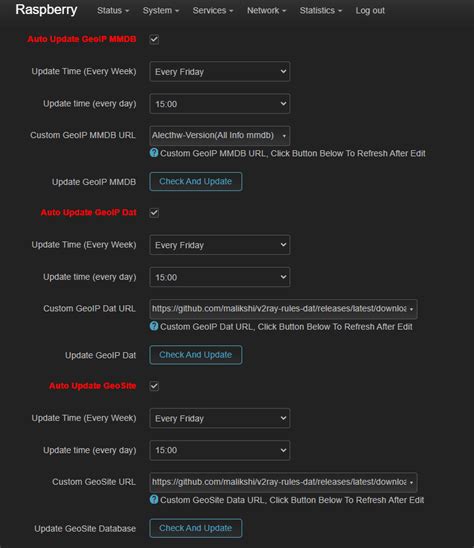 Github Amethystdepthdepth