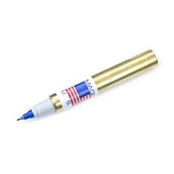 Plotter Pen Bit For CNC Machines Use Your CNC Machine As A Plotter Draws In Colors Of