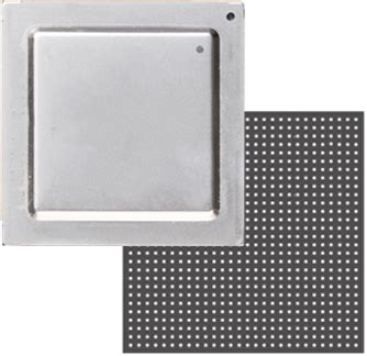 PhyCORE AM62A SOM Multimedia Embedded Platform PHYTEC