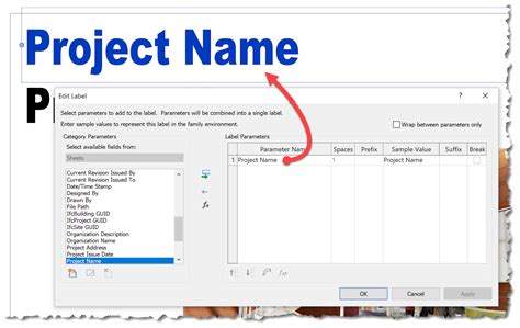 BIM Chapters Revit Starting View And Titleblock Re Purposing