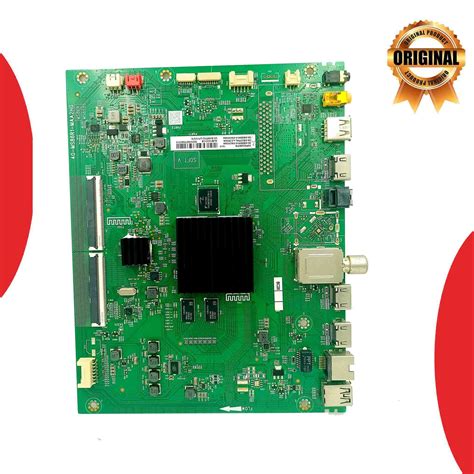Tcl Tv Motherboard Price Flash Sales