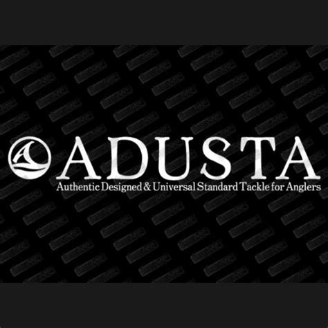 Adusta