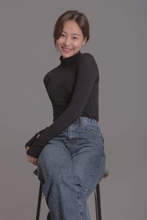 필름메이커스 커뮤니티 강남 배우프로필촬영 프로필촬영and연기영상촬영