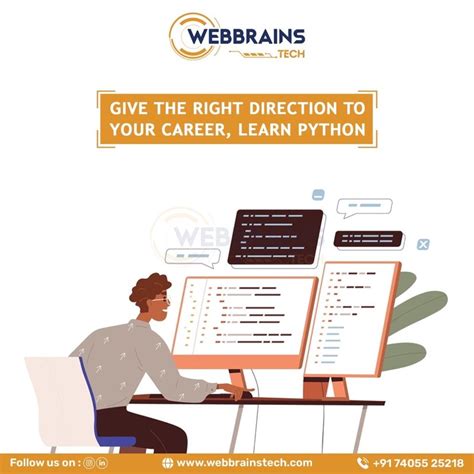 chirayu bhatt on linkedin courses startlearning shopify learn datascience machinelearning…