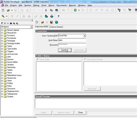 Oracle Apps Kt Oracle Apps R12 Creating Customers As Person