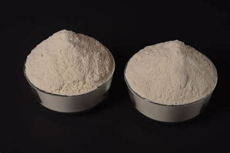 Dietary Fibre At ₹ 199kg Osmanabad Id 2851013665762