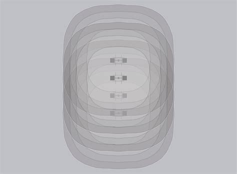 Site Lighting Pro SketchUp Community