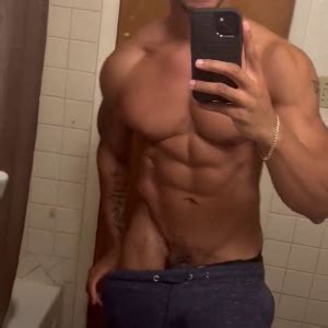 Help Me Find Id Lpsg