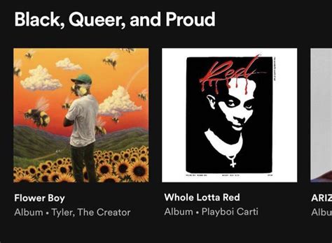 Gayboi🏳️‍🌈 Rplayboicarti