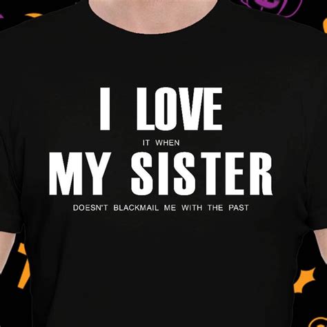 Blackmail Etsy Israel