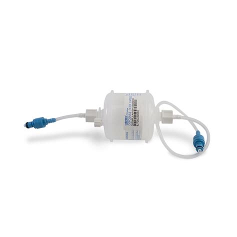 Cytoflex S Flow Cytometry