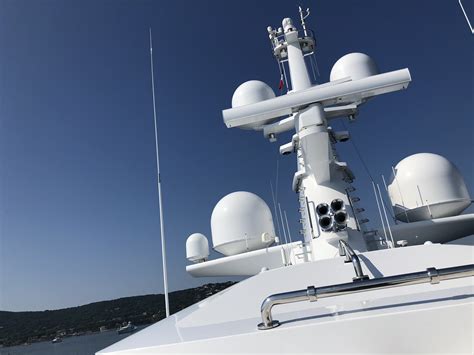 Hardware Solutions Technocraft