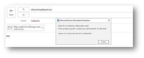 Custom Configurations Unified Labeling Information Security And Compliance