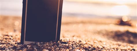 The Quick And Dirty What Is SIP Trunking And How Can Your Business Benefit