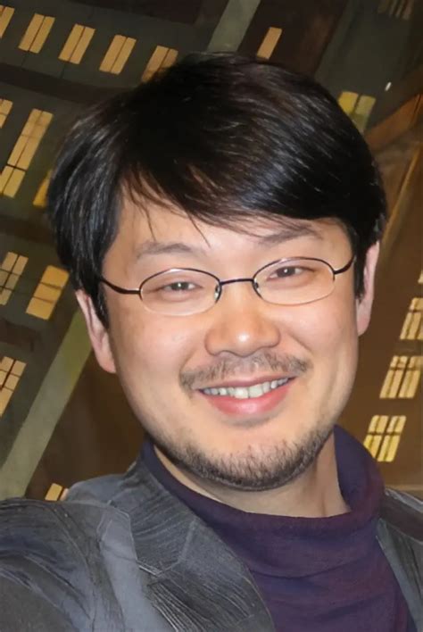 Best Computer Programmers Famous Old Computer Programmers