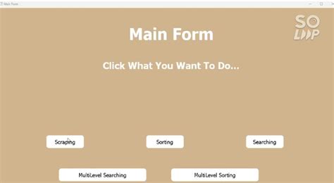 Areeba Shahid On Linkedin Python Pyqt5 Dsa Datastructures