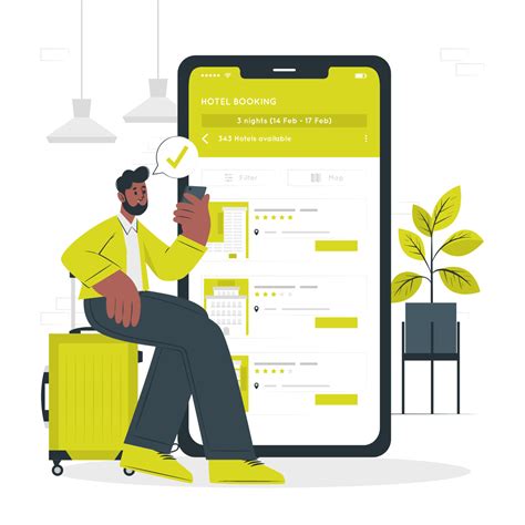 8 Clear Passport Application Process In Kenya Steps 8 Clear Passport Application Process In Kenya Steps