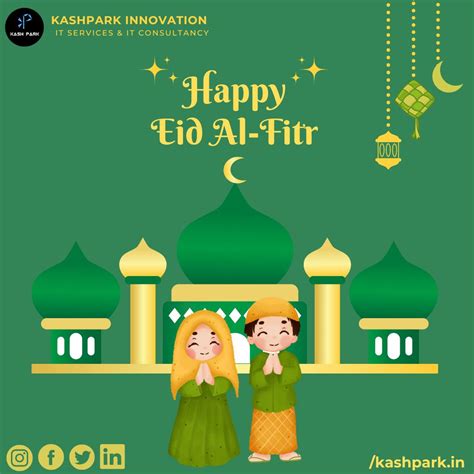 Kashpark Innovation On Linkedin Love Happiness