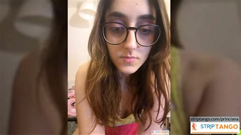 Cam To Cam Sex Chat Free See Her Here It Is That Simple Real Time Chats Are Just A Click