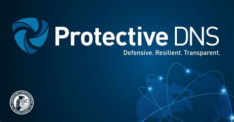 Andreas Taudte On Linkedin Cybersecuritynews Infosec Digitalsecurity