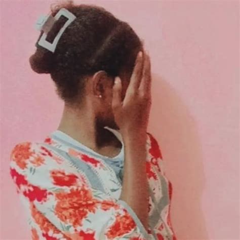 Cici Yani Ciciyani3 • Threads Say More Cici Yani Ciciyani3 • Threads Say More