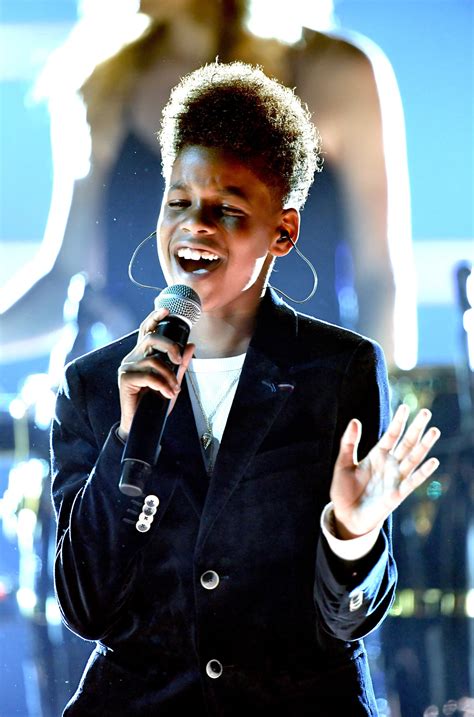 Jd Mccrary Biography Height And Life Story Super Stars Bio