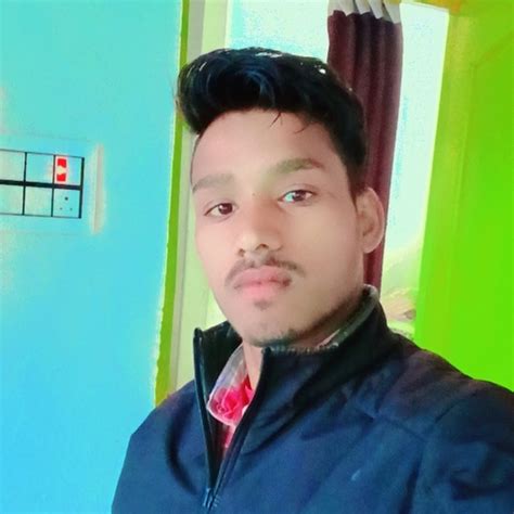 Gaurav Kumar E5y Youtube