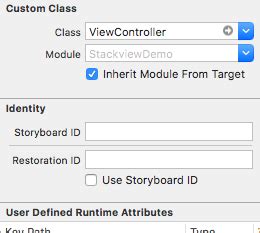 Unrecognized Selector Sent To Instance Error In Objective C Stack Overflow