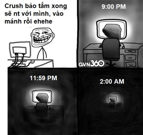 Tổng Hợp Meme Hài Hước Cuối Tuần Ngôi Sao 5 Triệu Rắc Rối Công Sở D Gearvncom