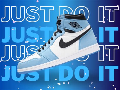 Atharv Agarwal On Linkedin Design Nike Canva