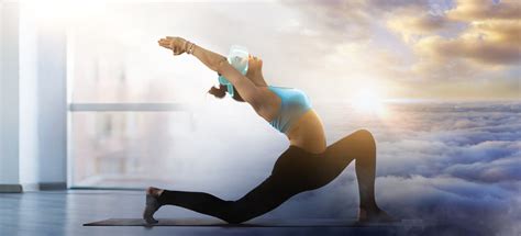 5 Great Ideas For Mobile Vr App Development