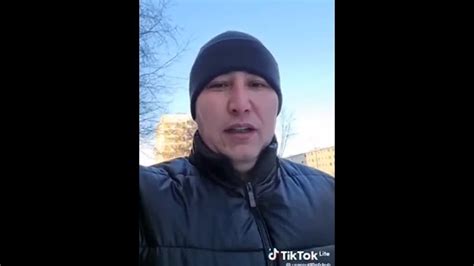 Адекватный казах поясняет соотечественникам за историю Глас вопиющего РУССКАЯ МНОГОНАРОДНАЯ